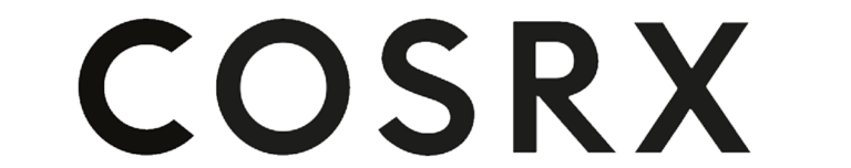 COSRX Hyaluronic Acid Intensive Cream